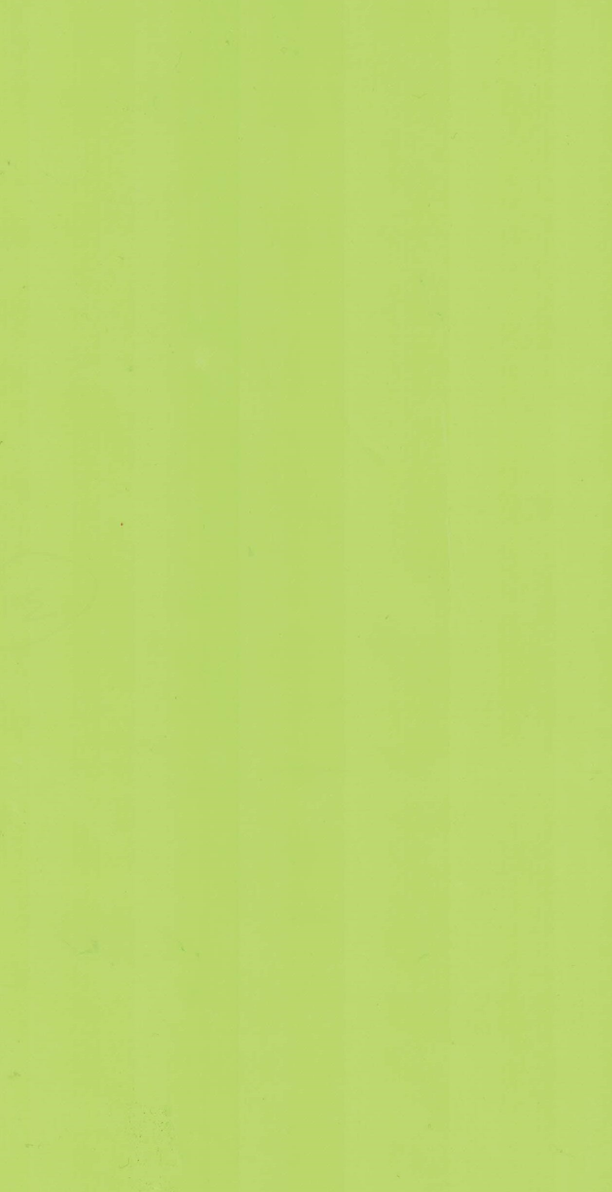 LX1028 – Amulya Mica