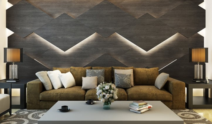 10 On-The-Wall Innovative Applications of Laminate | Amulya Mica ...