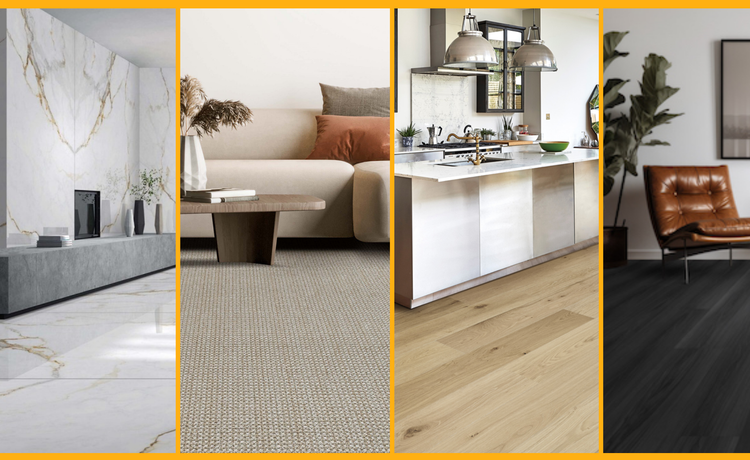 Why High Gloss Laminates are the Future of Contemporary Decor – Amulya Mica