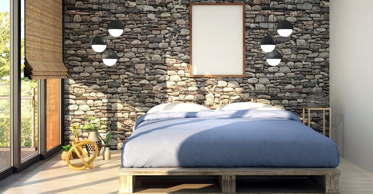 How To Use Digital Laminates In Your Home – Amulya Mica