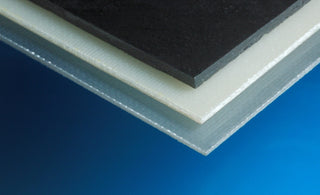 Laminates of acrylic or PVC : Amulya Mica – Amulya Mica