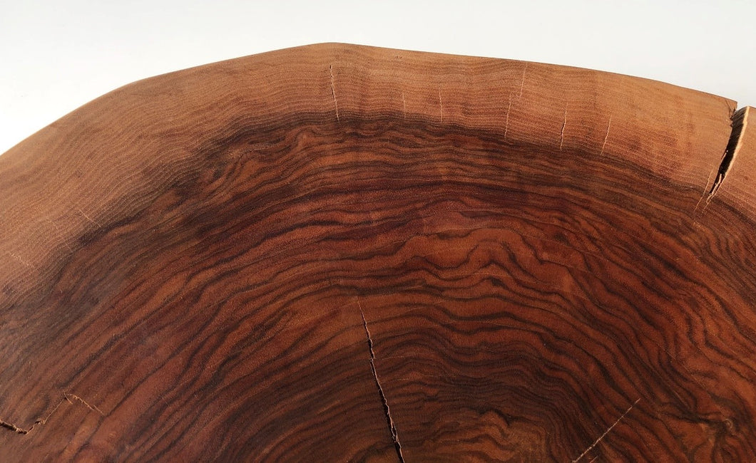 Pragmatic reasons for choosing furniture material from Termite Proof ...