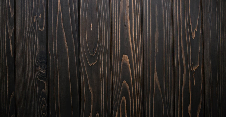 The installation of laminate walls is simpler than you thought. (Verti ...