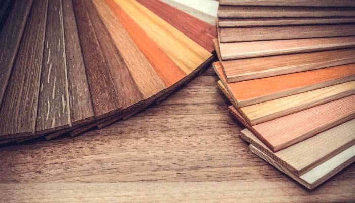 Types Of Cladding – Amulya Mica