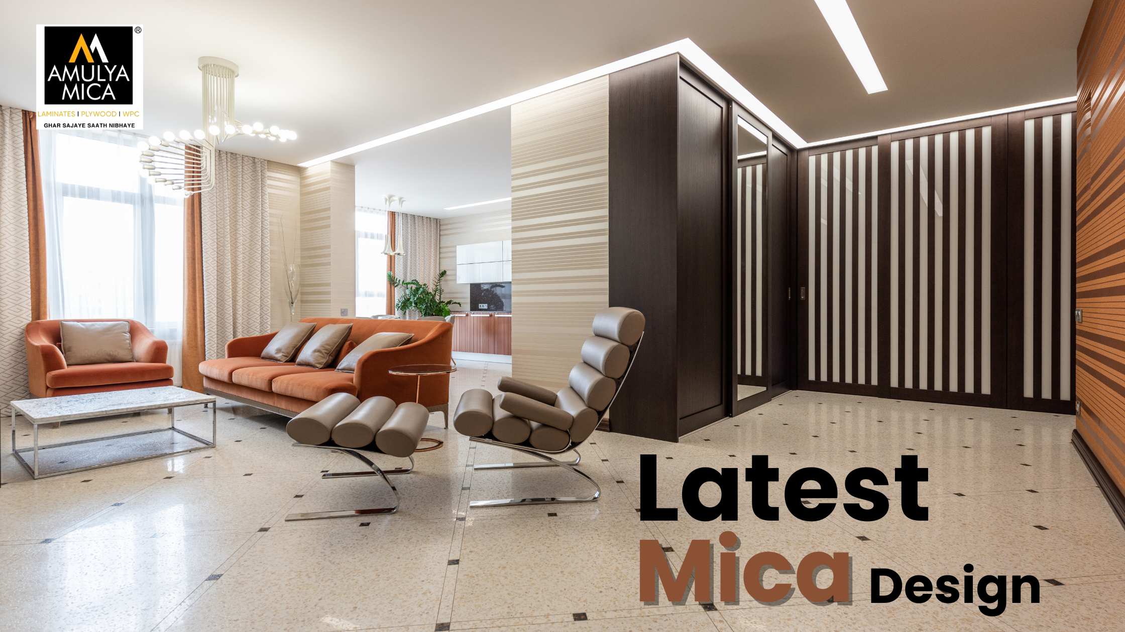 Exploring the Latest Mica Design Trends with Amulya Mica – Amulya Mica