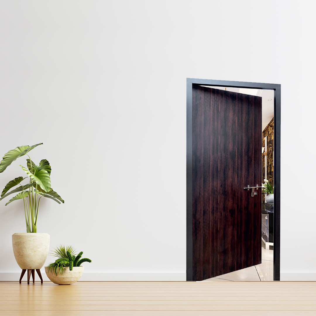 Durable WPC Door Frames – Amulya Mica