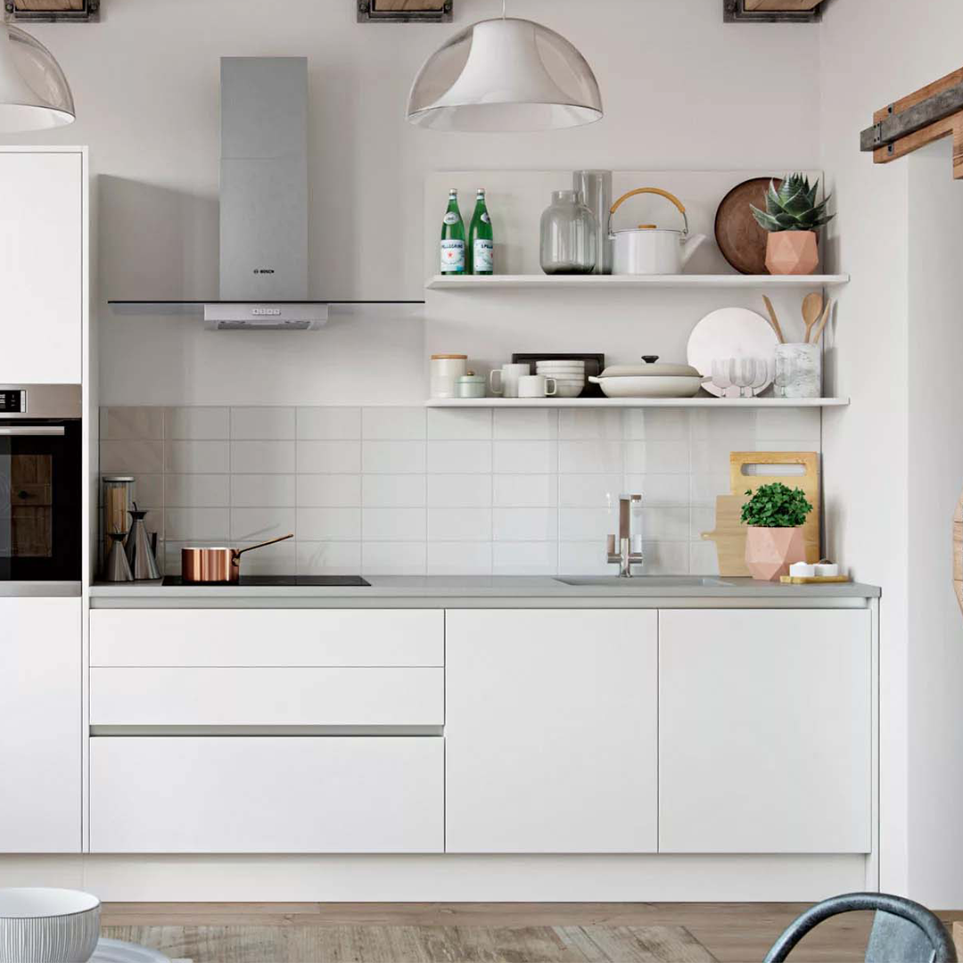 PVC Boards Collection - Durable & Advance PVC - WPC Laminates – Amulya Mica