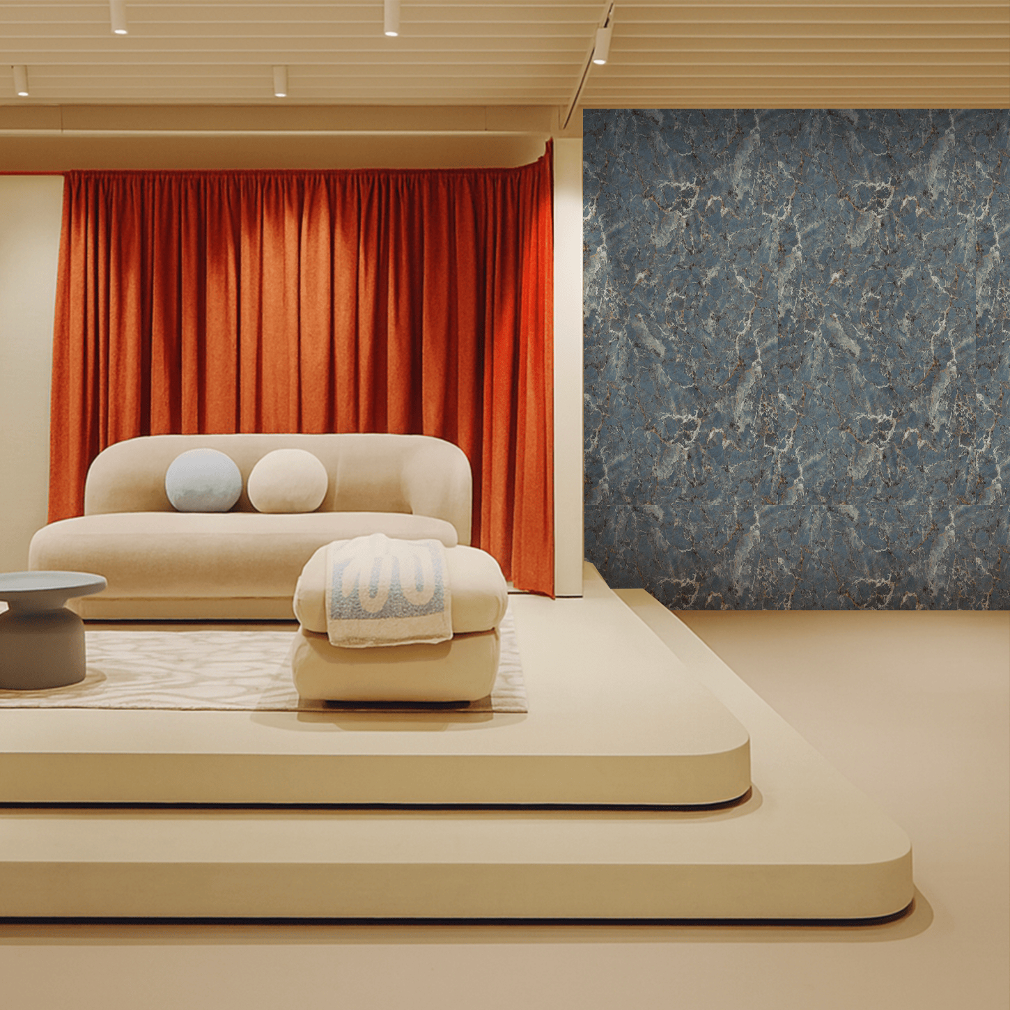 Premium Laminate Collection for Stylish Interiors | Advance PVC ...