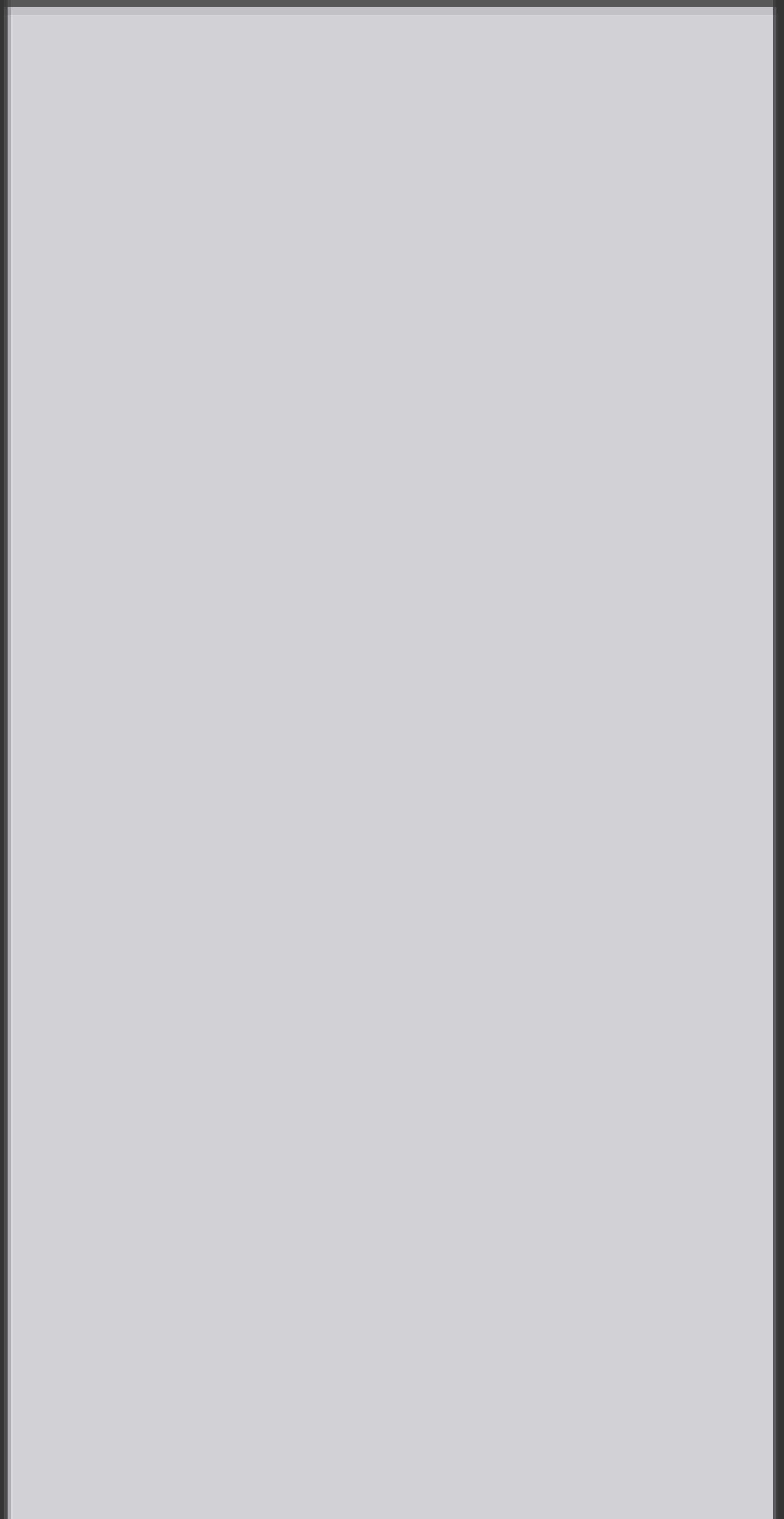 101900 AS Gothic Grey – Amulya Mica Scratch-EX Laminate