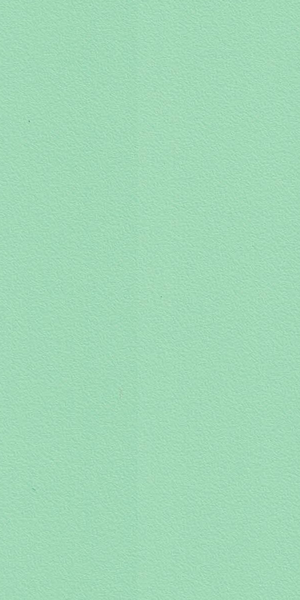 1060 SF Pastel Violet 1 mm Laminate – Soft Modern Interiors – Amulya Mica