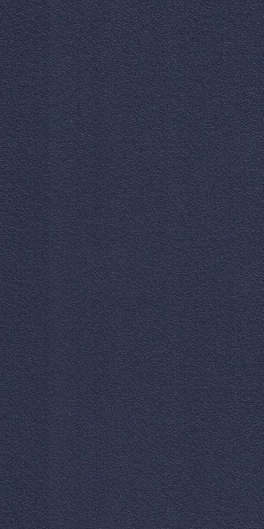 1414 SF Navy Blue 1 mm Laminate – Rich Color Finish – Amulya Mica