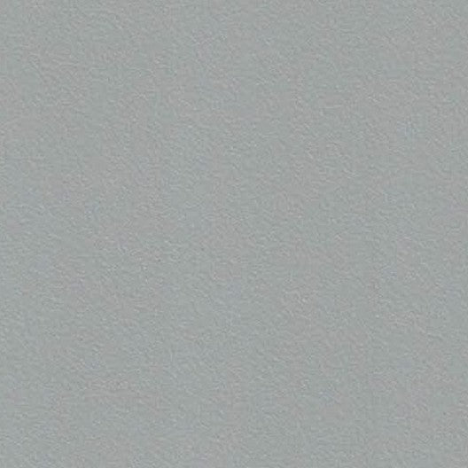 1mm Solid Color Collection – Amulya Mica