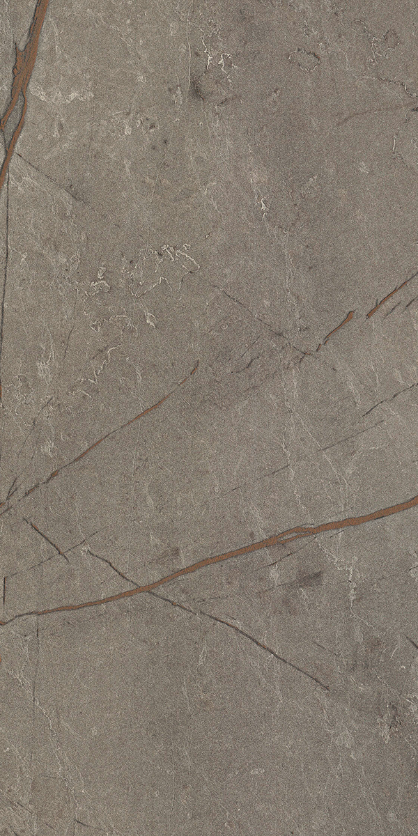 3356 HGF Grey Caspio I – 1 mm Laminate with Elegant Finish – Amulya Mica