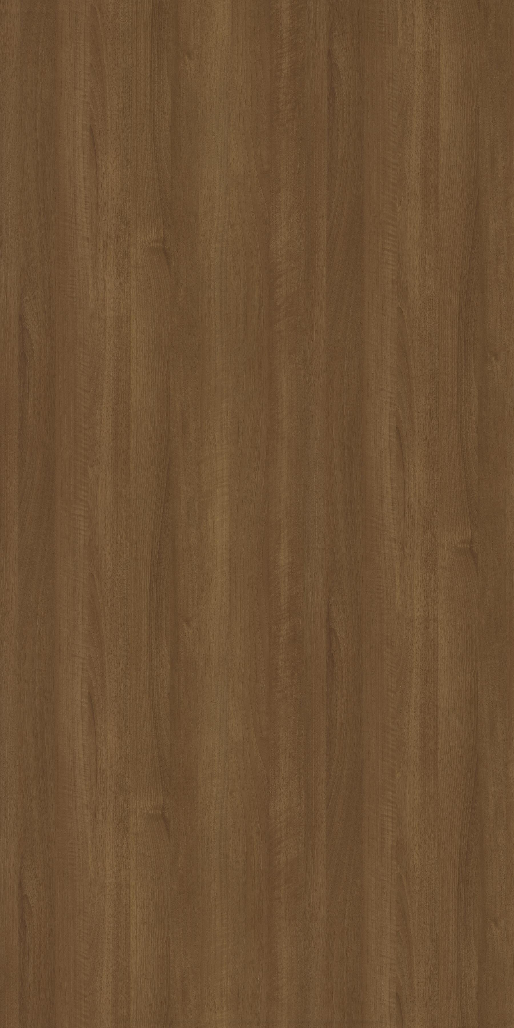 3401 AS MAGAS WALNUT – Amulya Mica