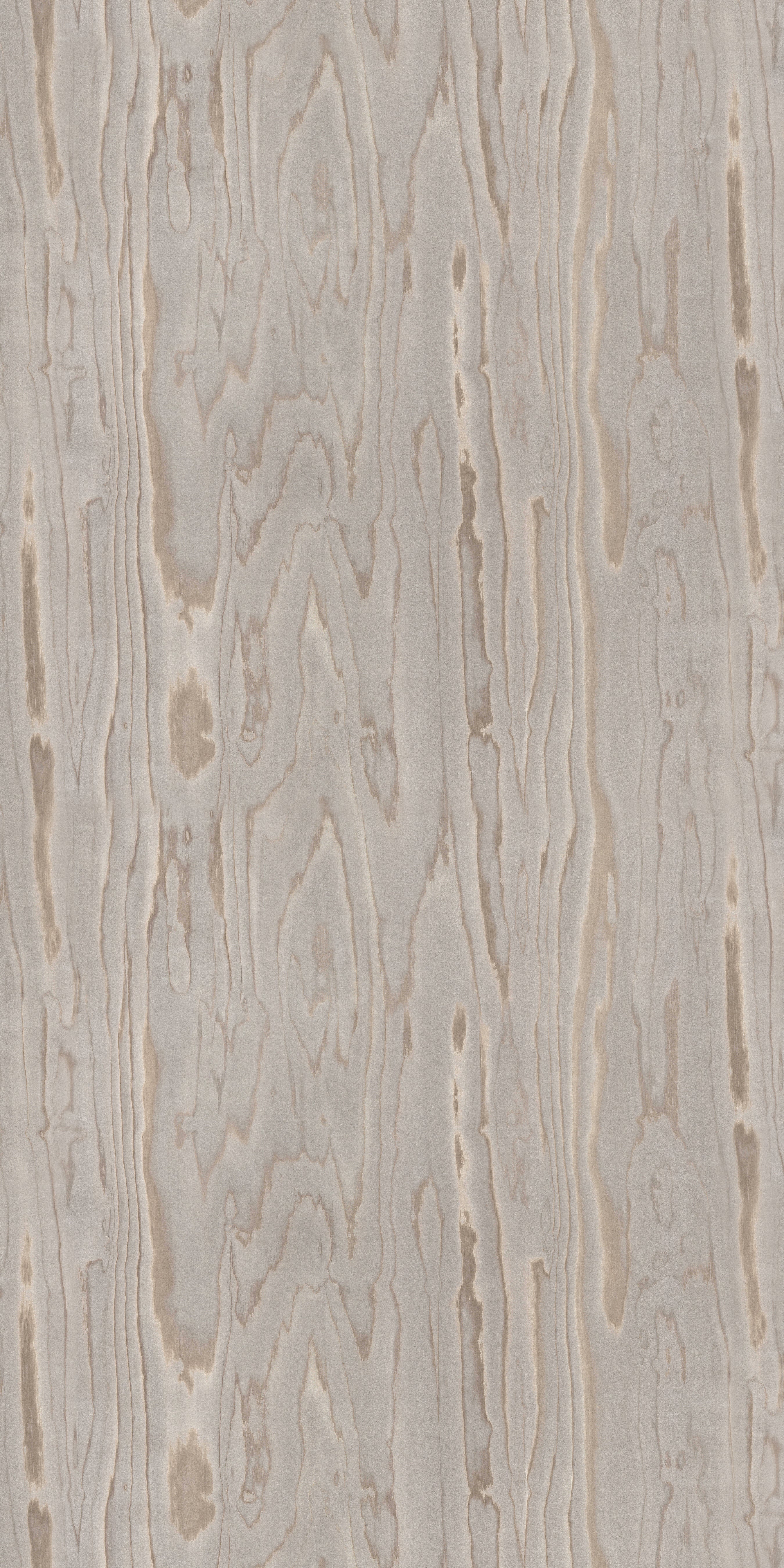 4147 RE44 Pearl Mist 1.25mm Imperial Decorative Laminate – Amulya Mica