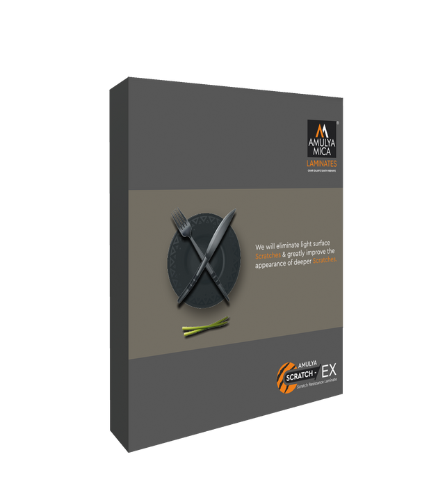Latest Laminate Designs Catalogue | High Gloss & Acrylic Laminates ...