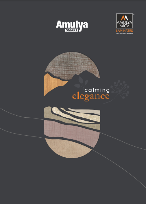 Acrylic Laminates Catalogue | High Gloss & Latest Designs – Amulya Mica