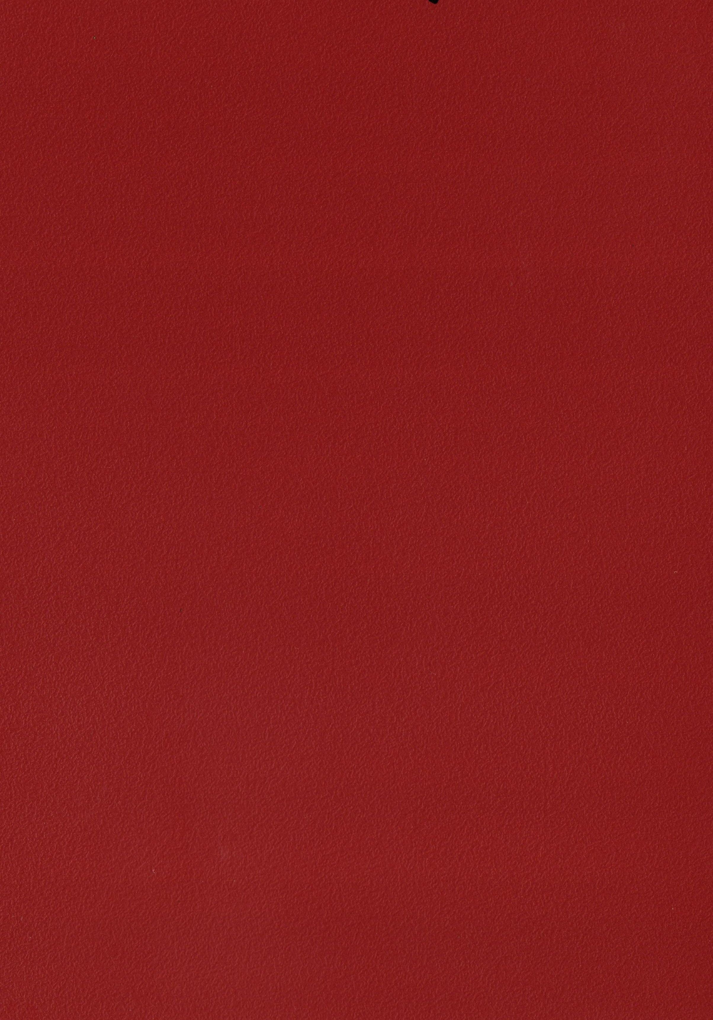 PS 1503 SF BLOOD RED: Professional Laminates Panel – Amulya Mica