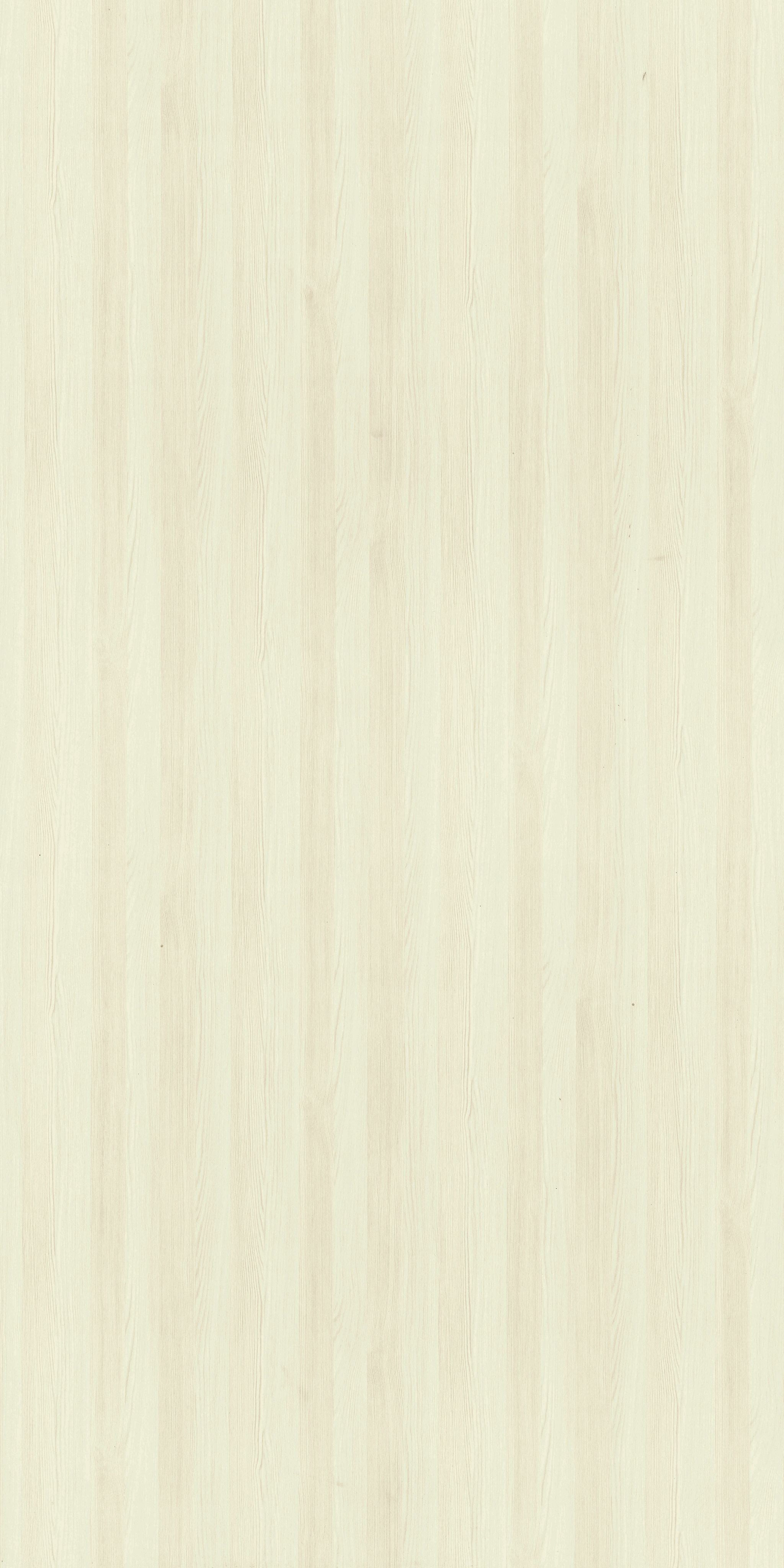 PS-5111 SF Acacia Light – 1 mm Laminate Pvc Laminate Sheet – Amulya Mica