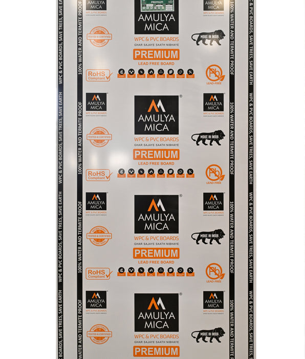PVC Laminate Sheet | PVC Laminates Catalogue - Amulya Mica – Amulya Mica