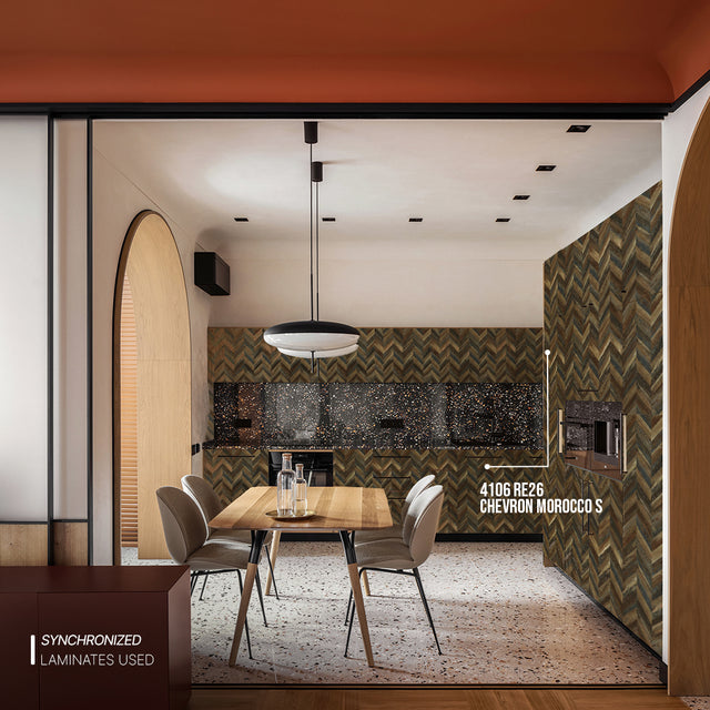 Explore Inspiration for Your Interior Design - Laminate Designs| Amulya ...