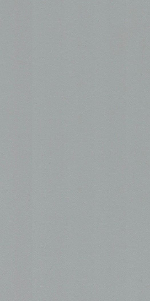 Buy 128 SF DUST GREY Laminate Sheet | High-Quality Furniture Laminate ...