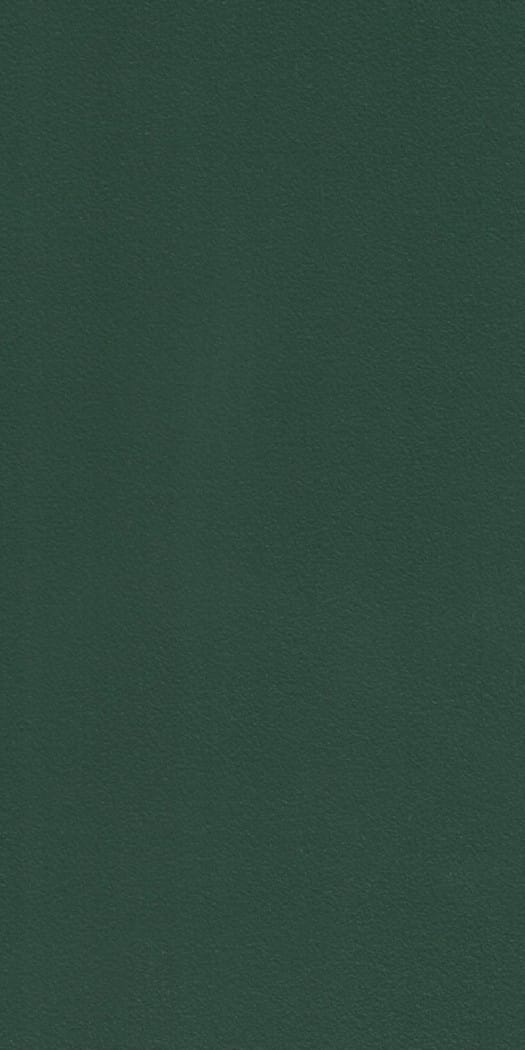 Buy 8143 SF Military Green Laminates Online - 0.8mm Decorative PVC ...