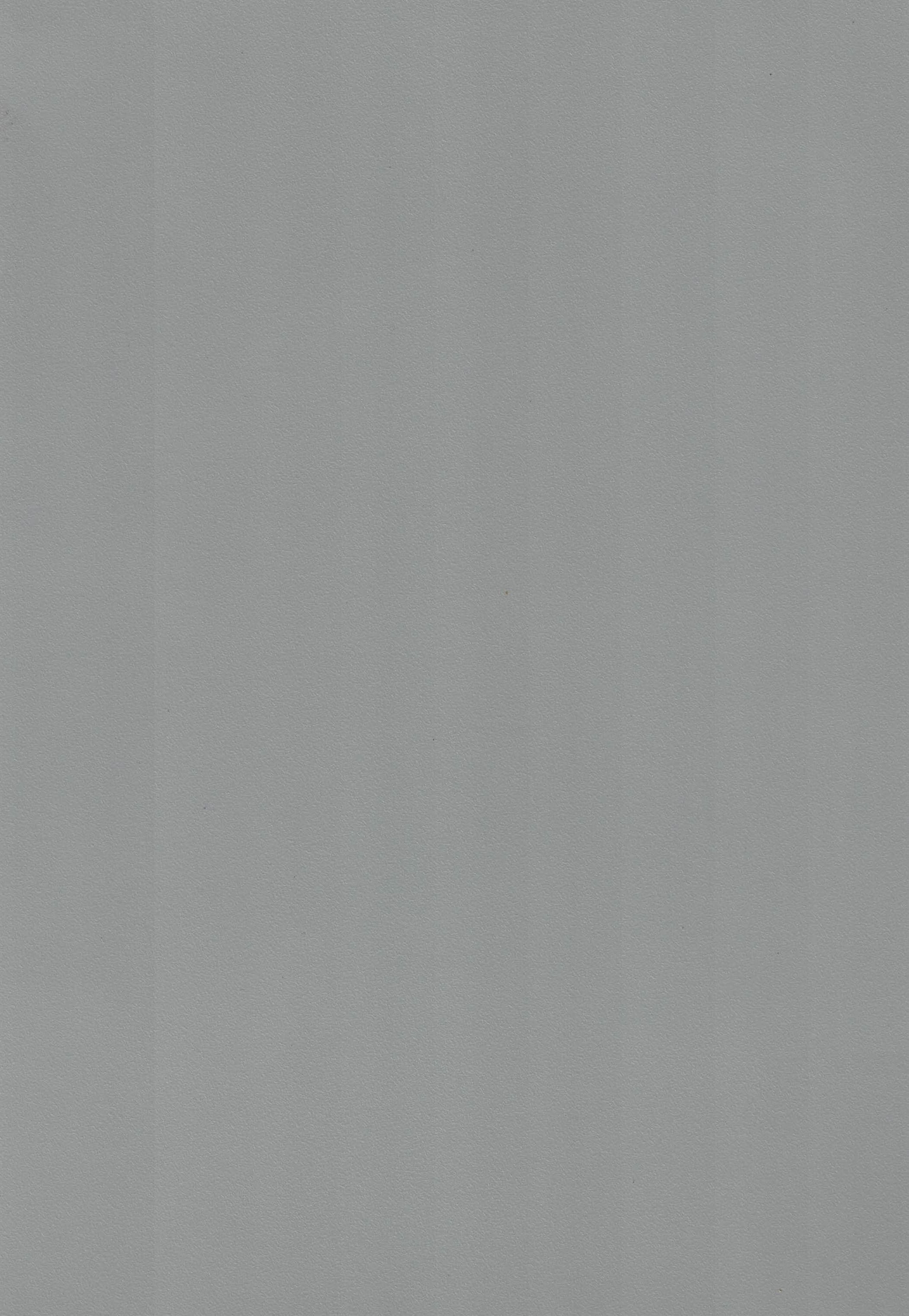 Grey Laminate Texture Best Stone Finish Laminate Sheets By Timex Mica