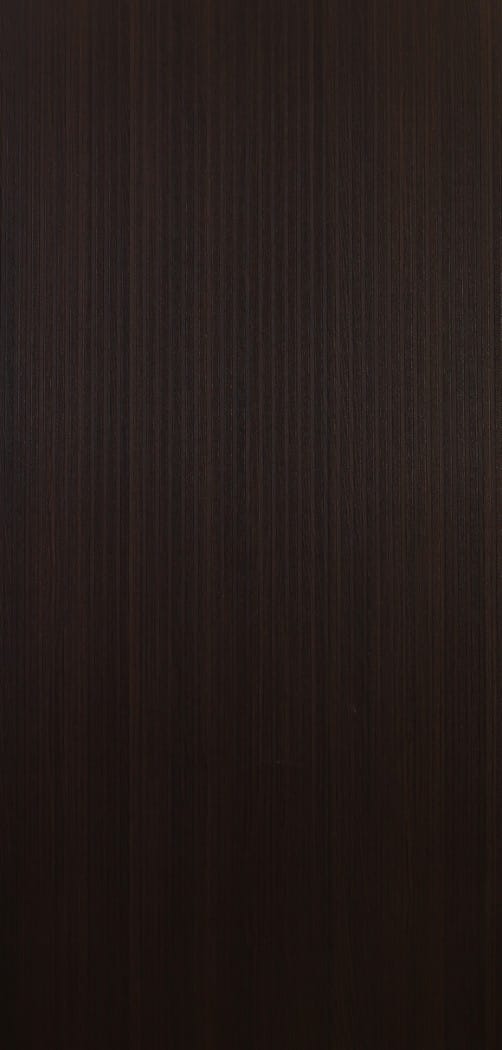 8268 SF TWILIGHT OAK – Amulya Mica