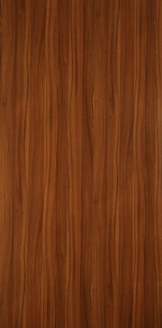 8281 SF Classic Walnut – Premium Laminate Sheet – Amulya Mica
