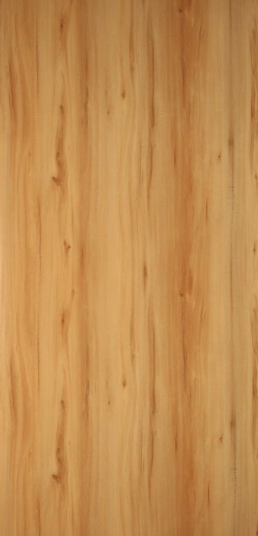 8475 SF Pure Elm – 0.8 mm Laminate Catalogue – Amulya Mica