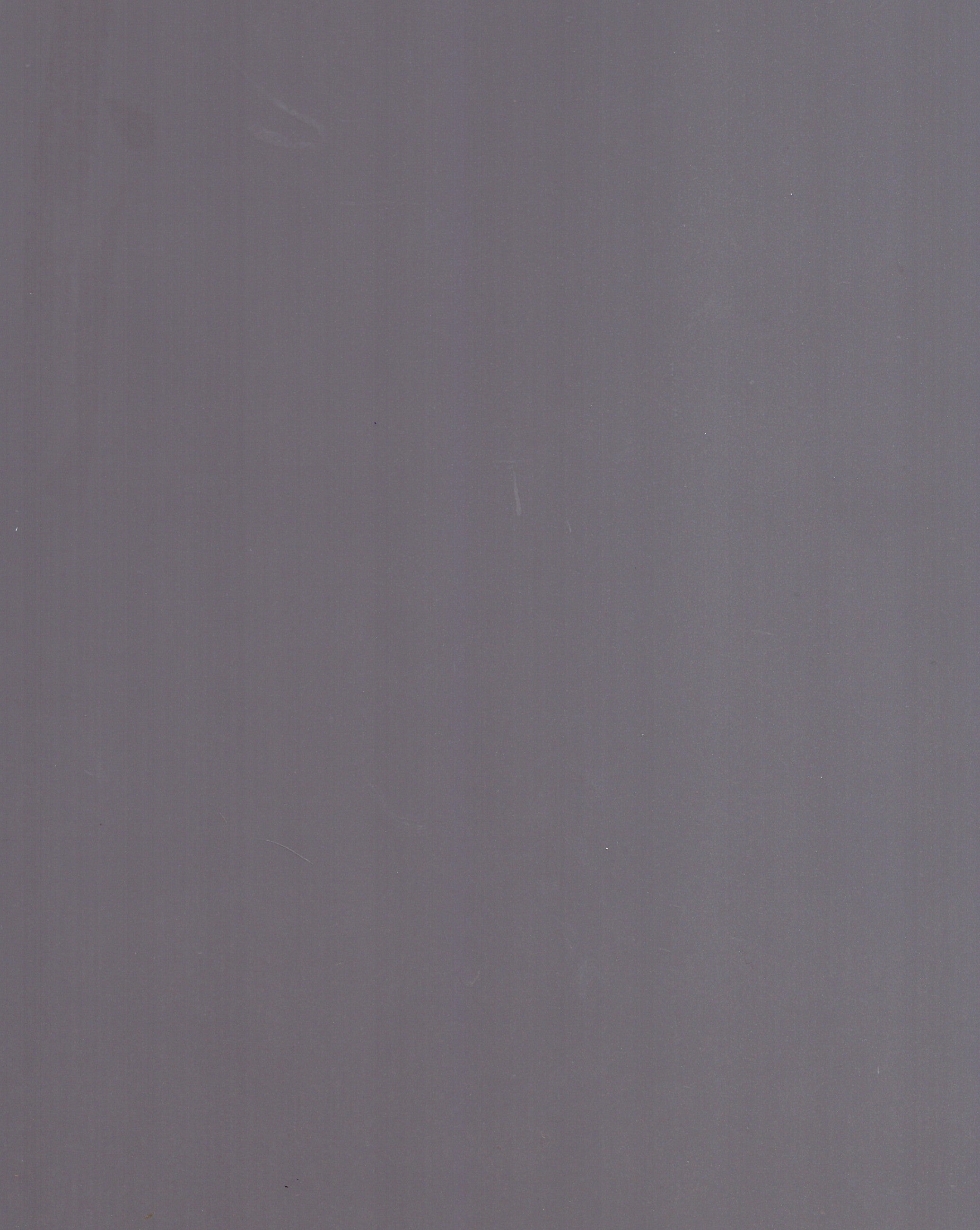 10018 GSFT Graphite Grey Laminate - Best Laminates in India | Amulya ...