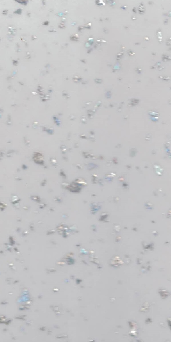 High Gloss Laminates | 1001 BGL SNOW WHITE | Best Laminates in India ...