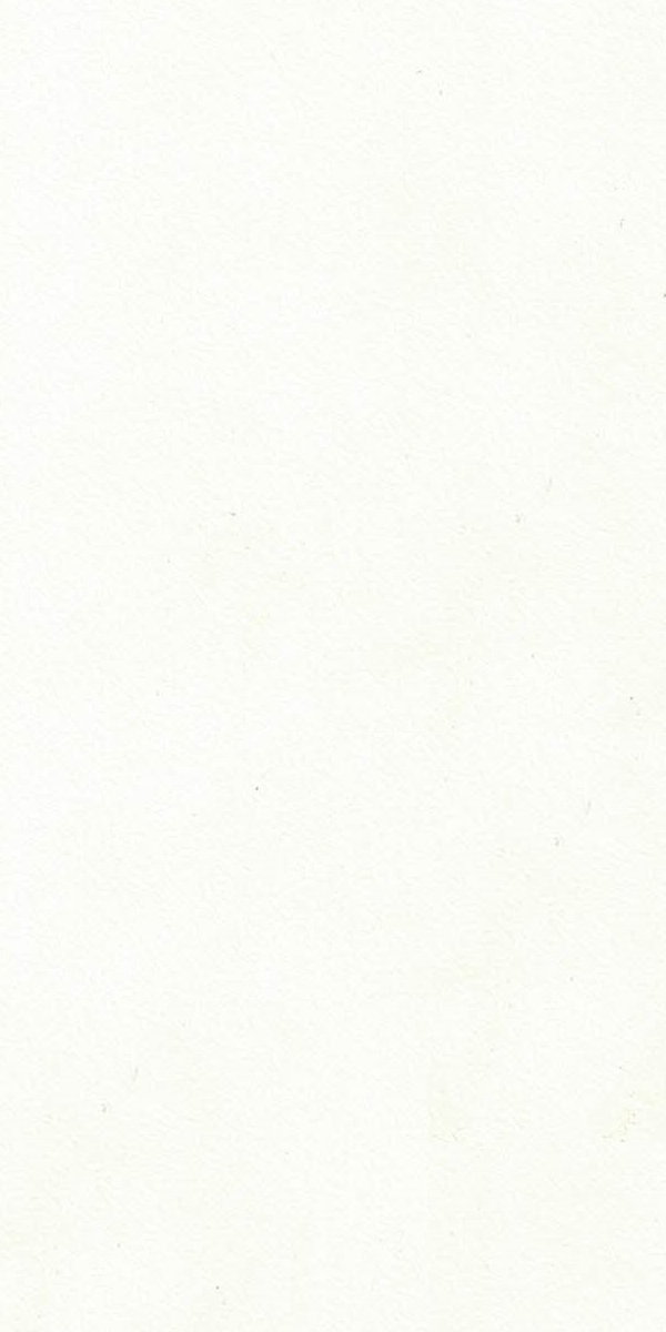 1002 SF Off White | Premium 1 mm PVC Laminate Designs – Amulya Mica