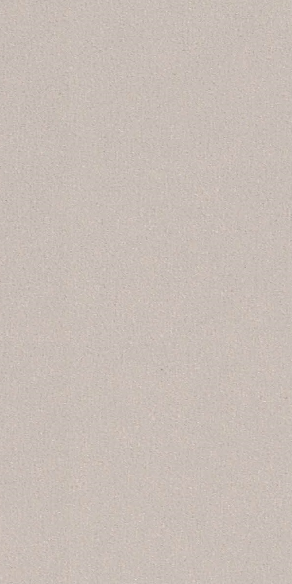 10032-dmd Metal Beige 1 mm Laminate - Best Laminates in India – Amulya Mica