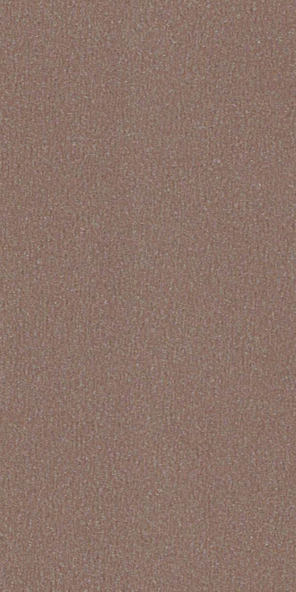 10037 HGF Oatmeal - 1mm Solid Color Laminate Sheet – Amulya Mica