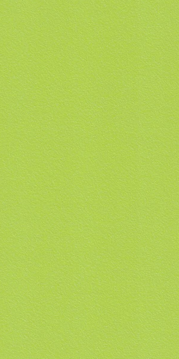 1005 SF Lime - Premium Decorative Laminates – Amulya Mica