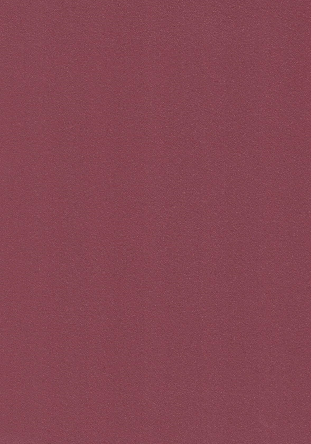 1006 AP Fiesta Rose – Amulya Mica | Leather Finish Laminate