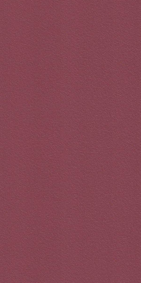 1006 SF Fiesta Rose | Premium Laminates - Buy Laminates Online – Amulya ...
