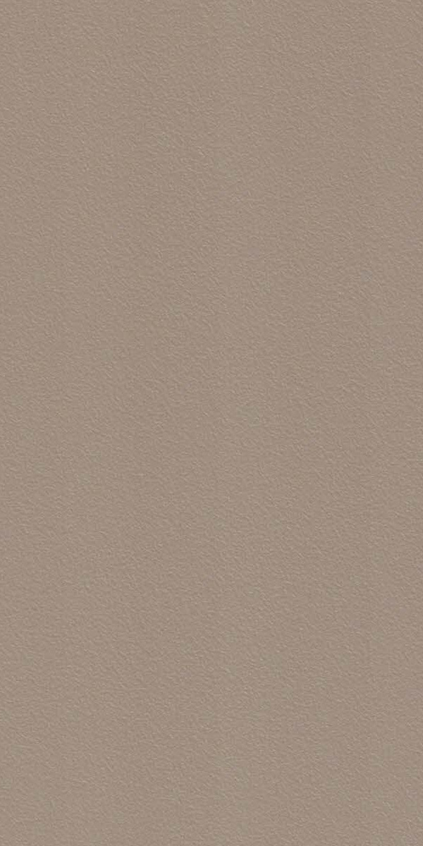 1011 SF Mud Ash 1mm Laminate Designs | for Ultra-Sleek – Amulya Mica