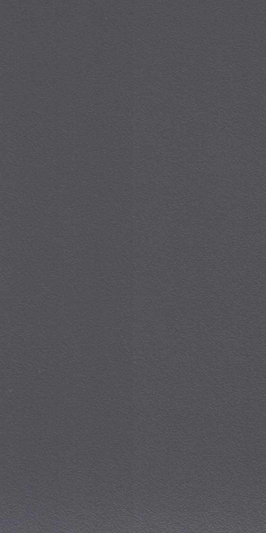1012 SF Slate Grey 1MM Laminate Sheet – Elegant Matte Finish – Amulya Mica