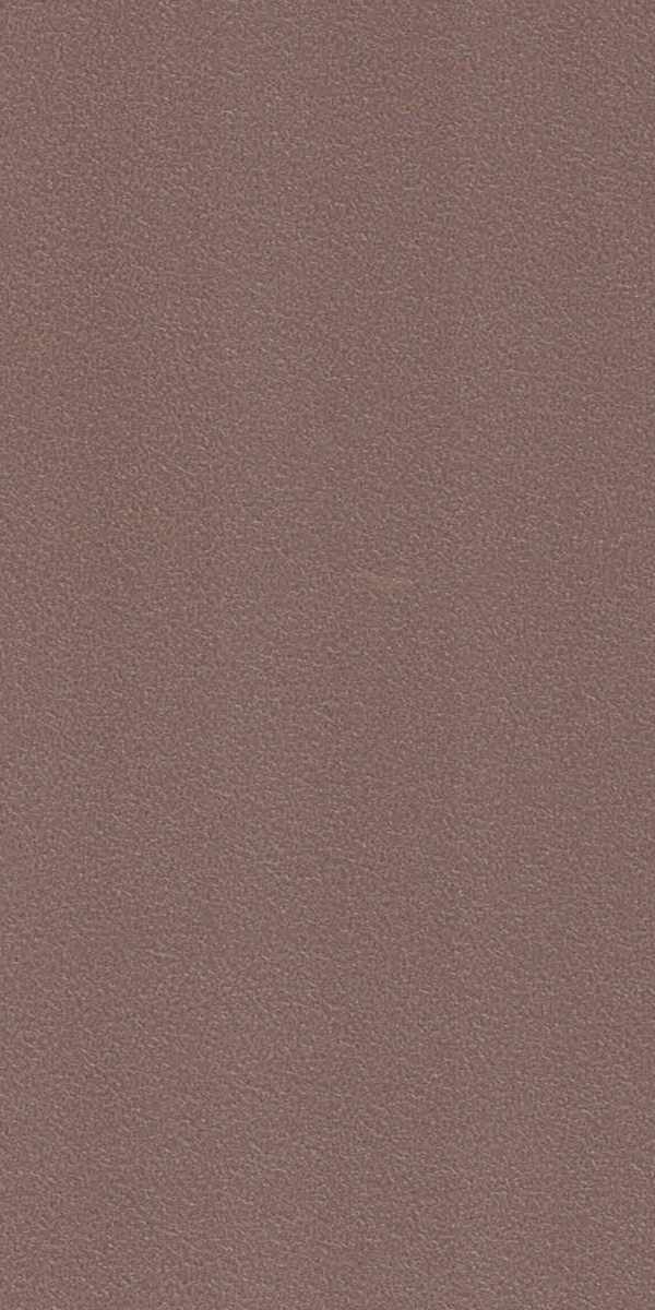 1022 SF MOCHACCINO | Standard Laminates, 1 mm with Thickness – Amulya Mica