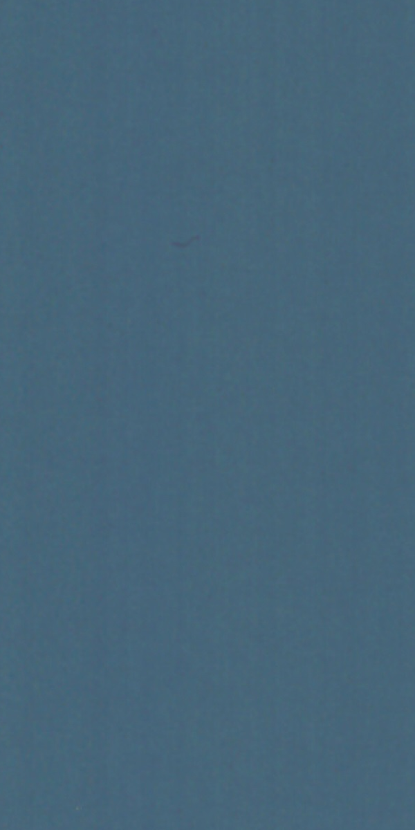 1035 SF Oriental Blue 1 mm Laminate – Bright Finish for Modern Decor ...