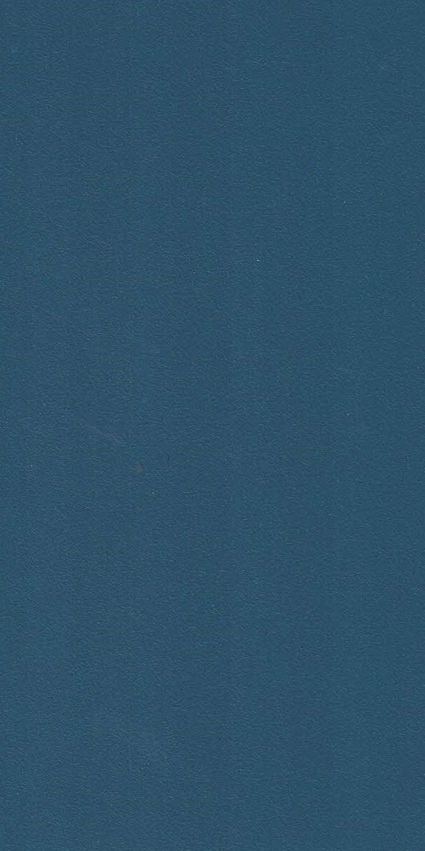 1037 SF Cadet Blue 1 mm Laminate – Trendy Finish for Furniture – Amulya ...