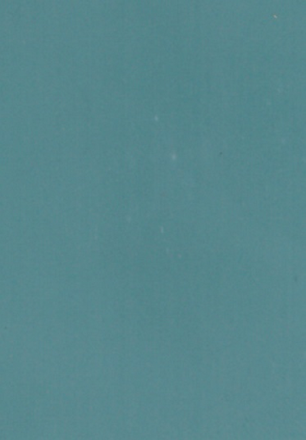 Khyber Blue 1044 SF – 1mm Laminate Sheet – Amulya Mica