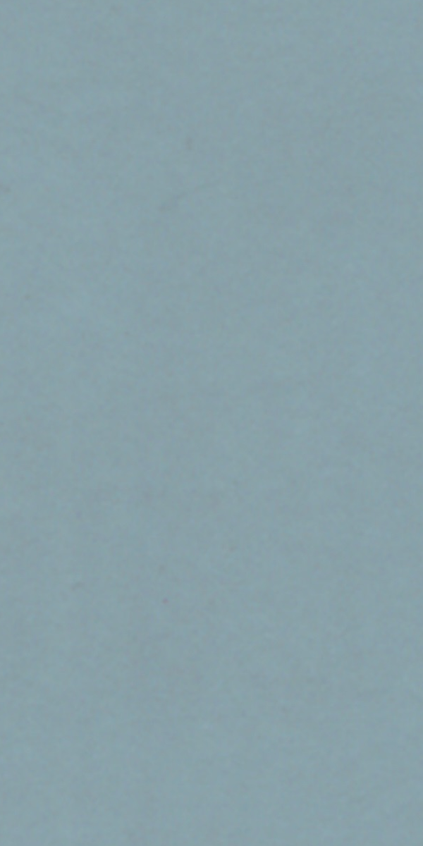 1048 DMD KASHMIR BLUE – Amulya Mica