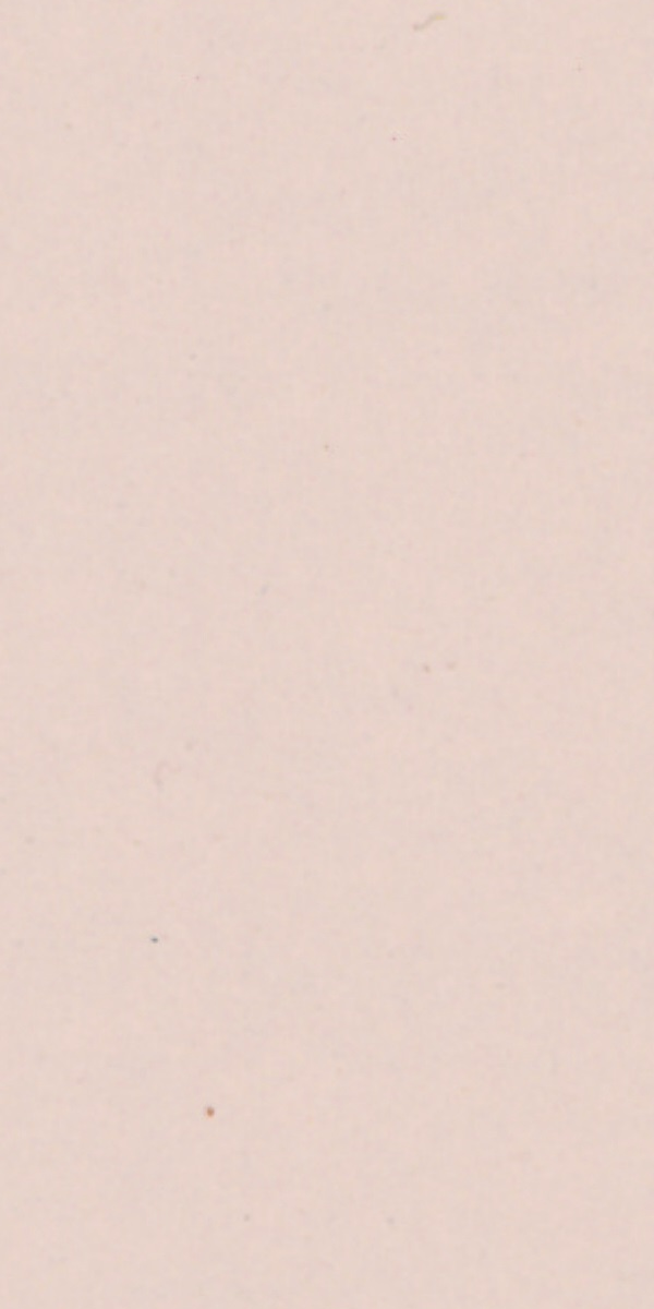 1050 HGF Tidal Sand – Elegant 1 mm High Gloss Laminate Sheet – Amulya Mica