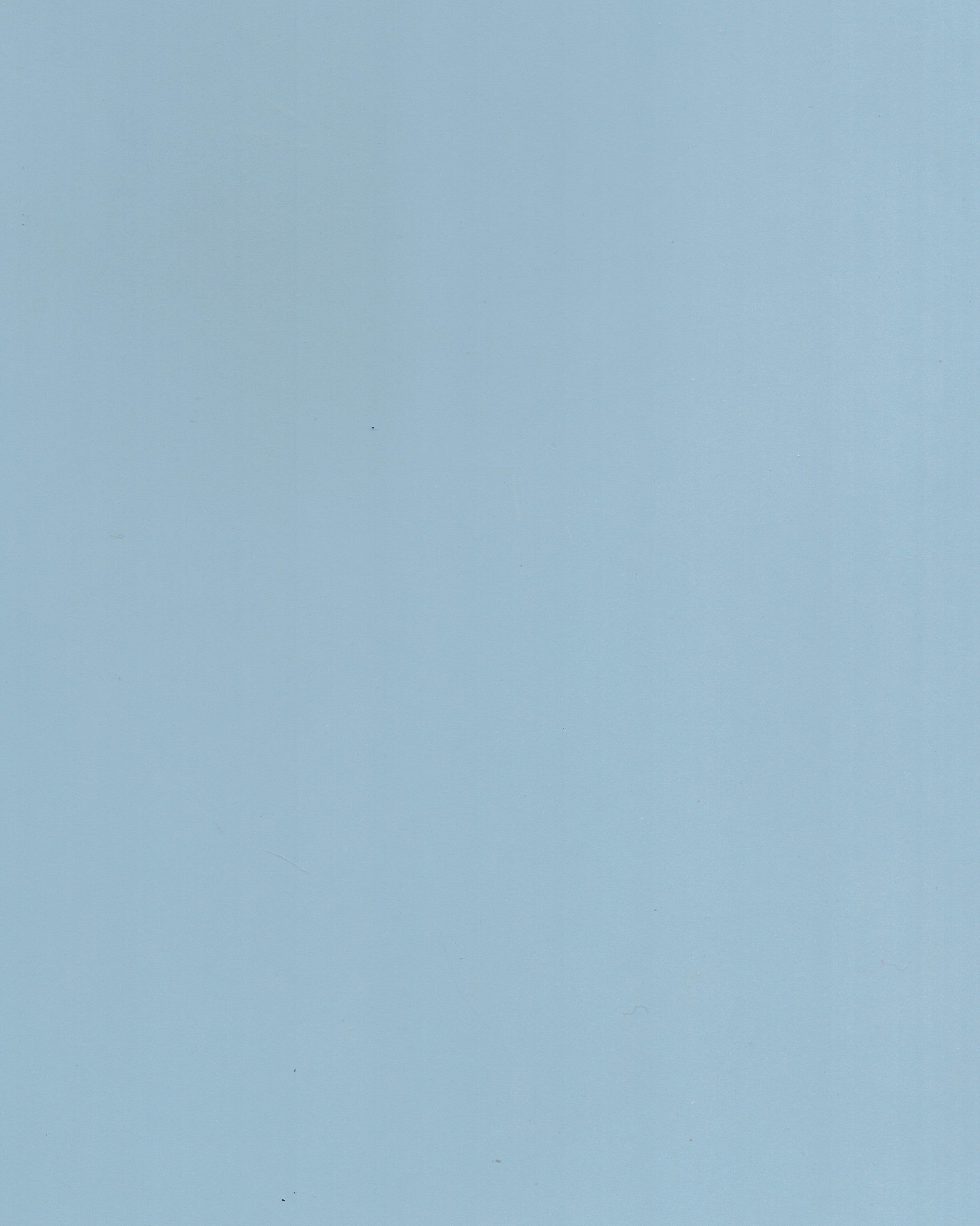 1067 STP LIGHT BLUE – Amulya Mica