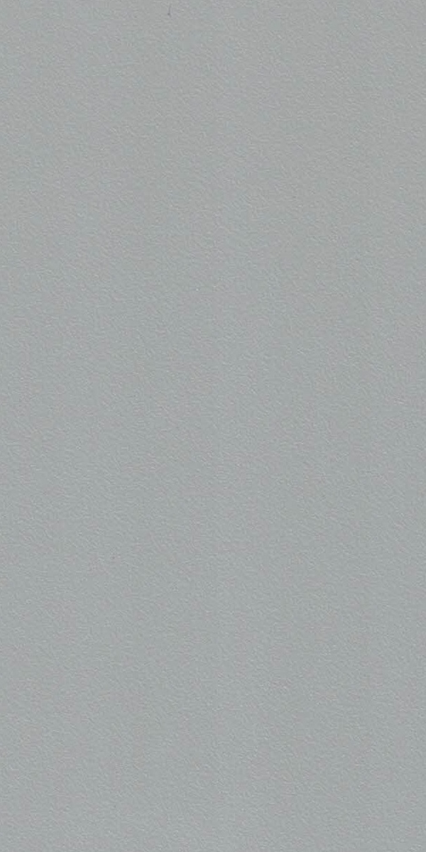 1200 RLT DUST GREY – Amulya Mica