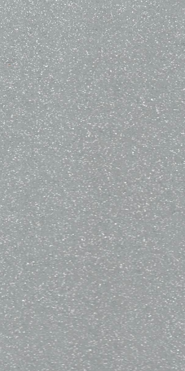 1200 SGL DUST GREY – Amulya Mica